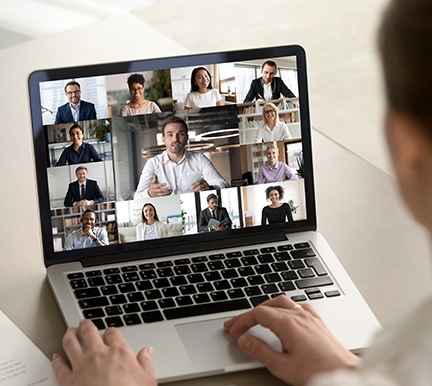 East Midlands Gas Branch - UNISON College opportunities | Article ...