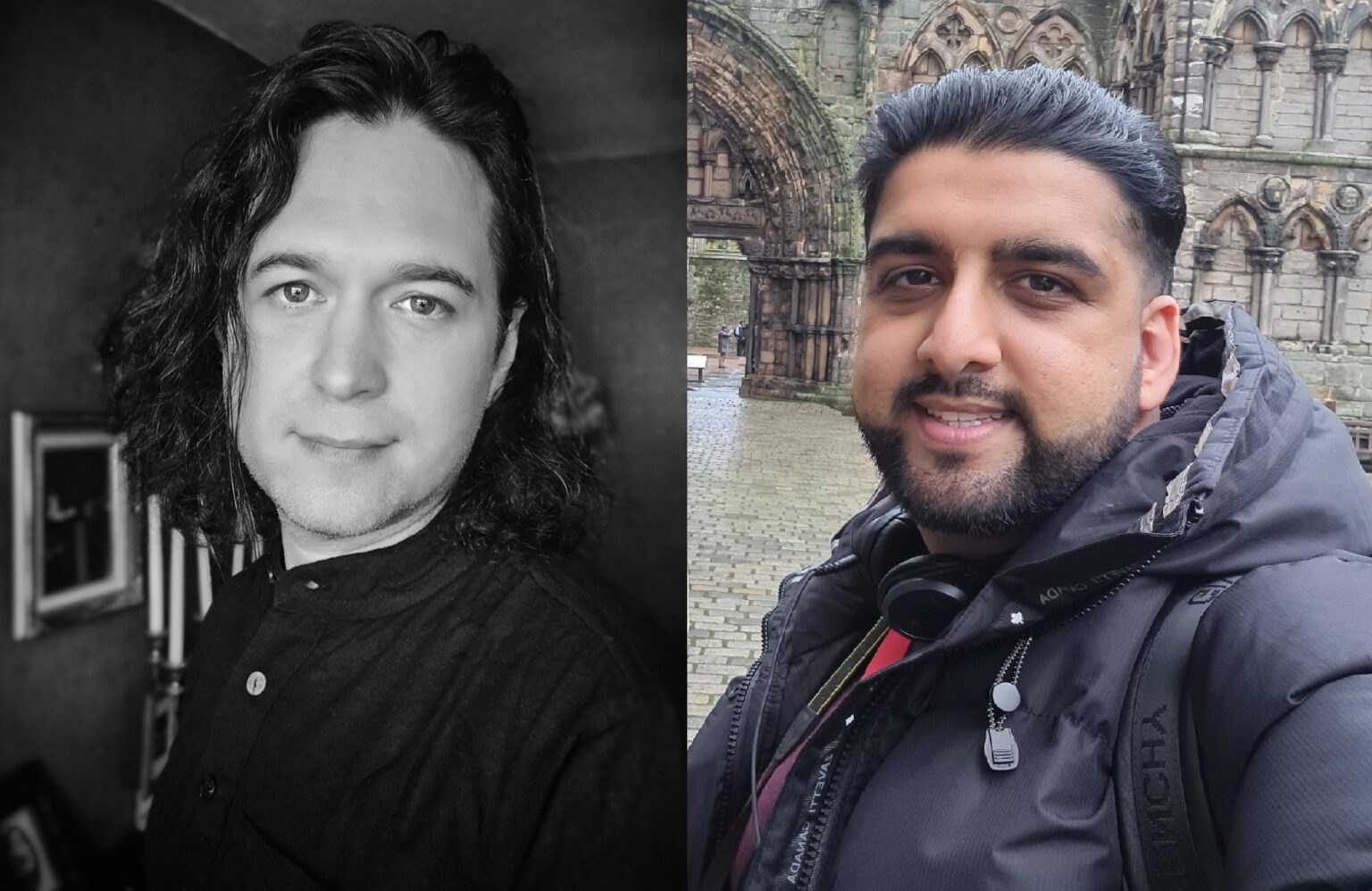 Learning Reps at work - examples of what can be done | UNISON East Midlands