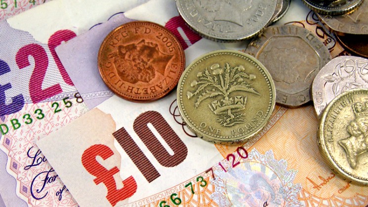 UNISON in E.ON pay offer – it's a done deal! | Article, News | News ...