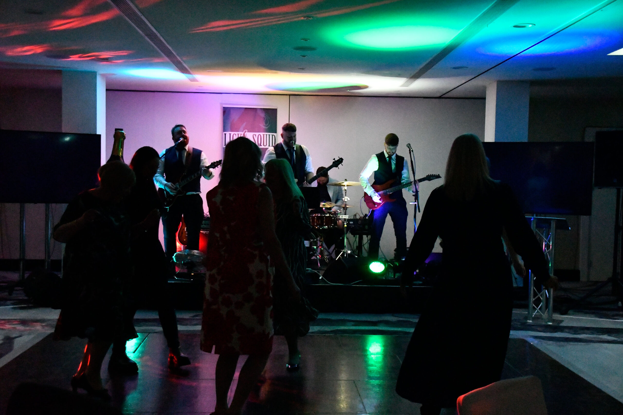 Branch of the Year Awards 2023 | Article, News | News | UNISON East ...