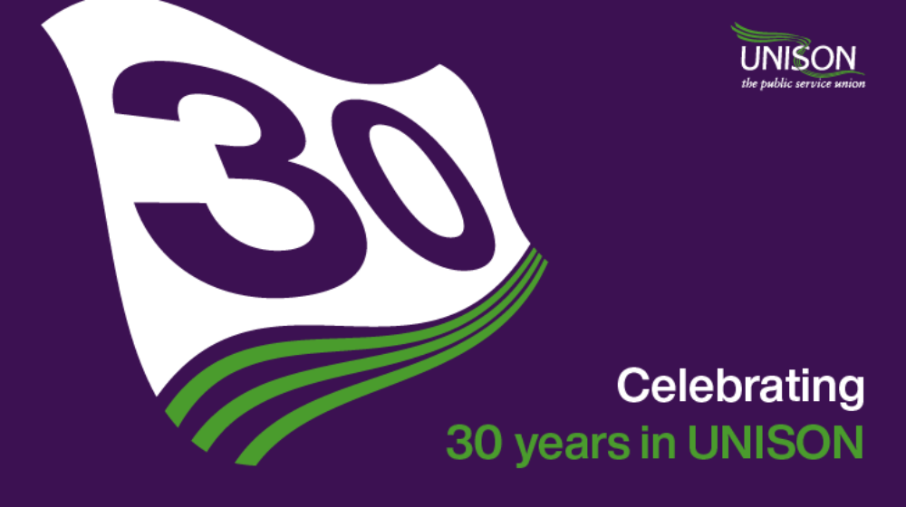 UNISON East Midlands Home | UNISON East Midlands