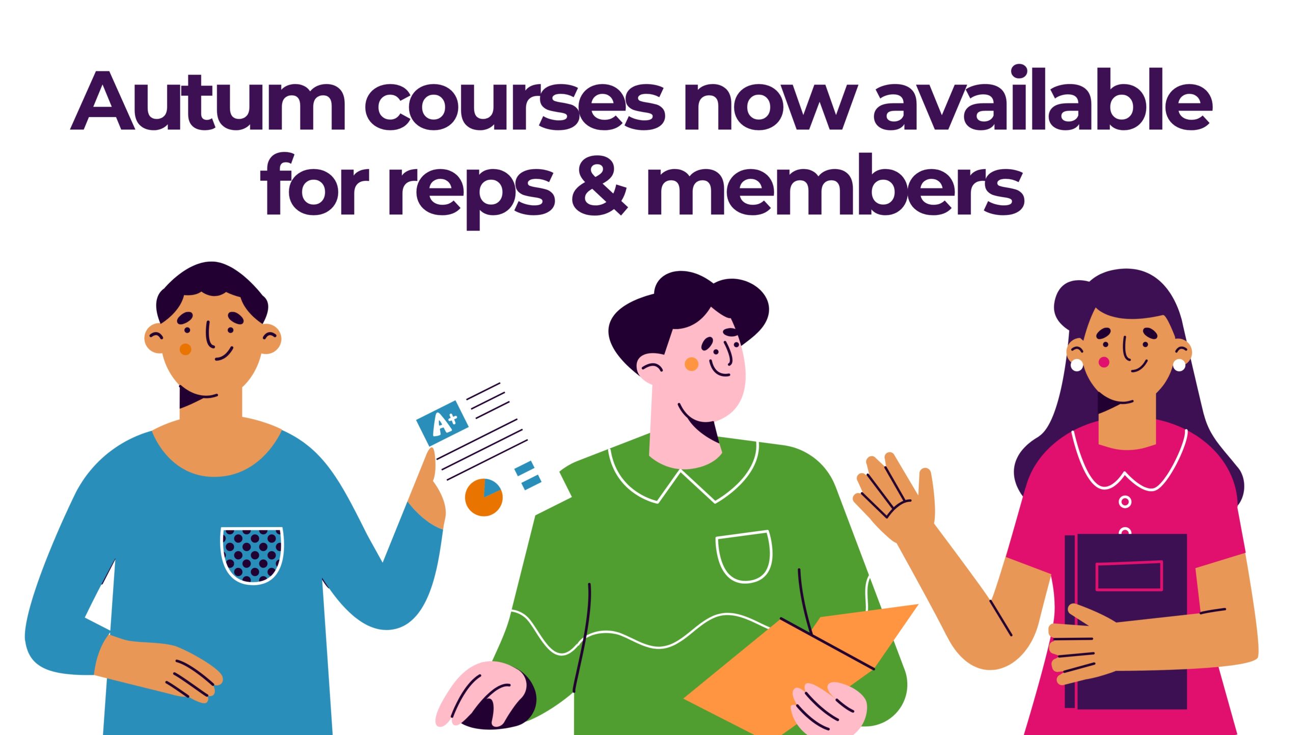 Education and Training | UNISON East Midlands