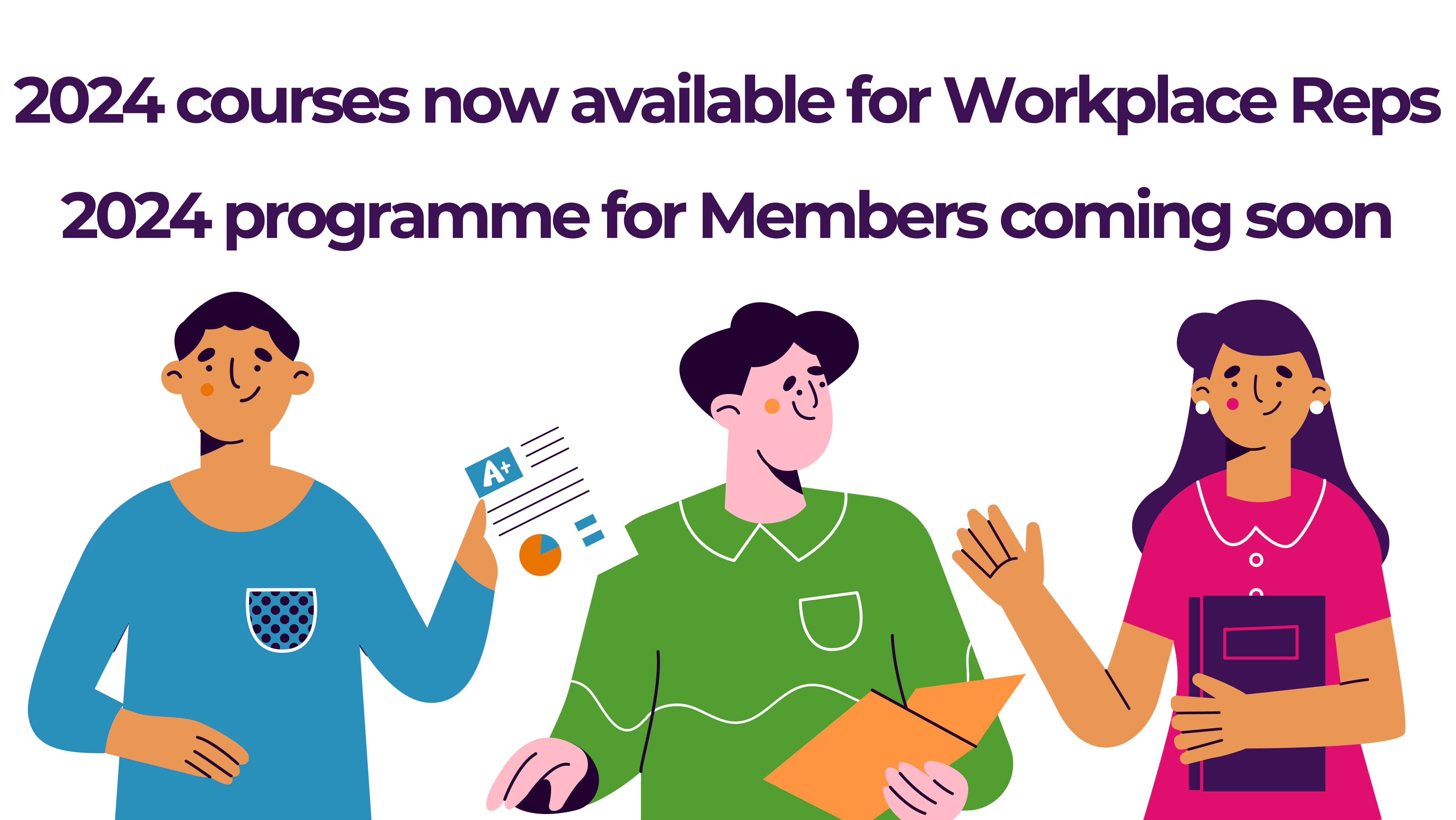 Education and Training | UNISON East Midlands