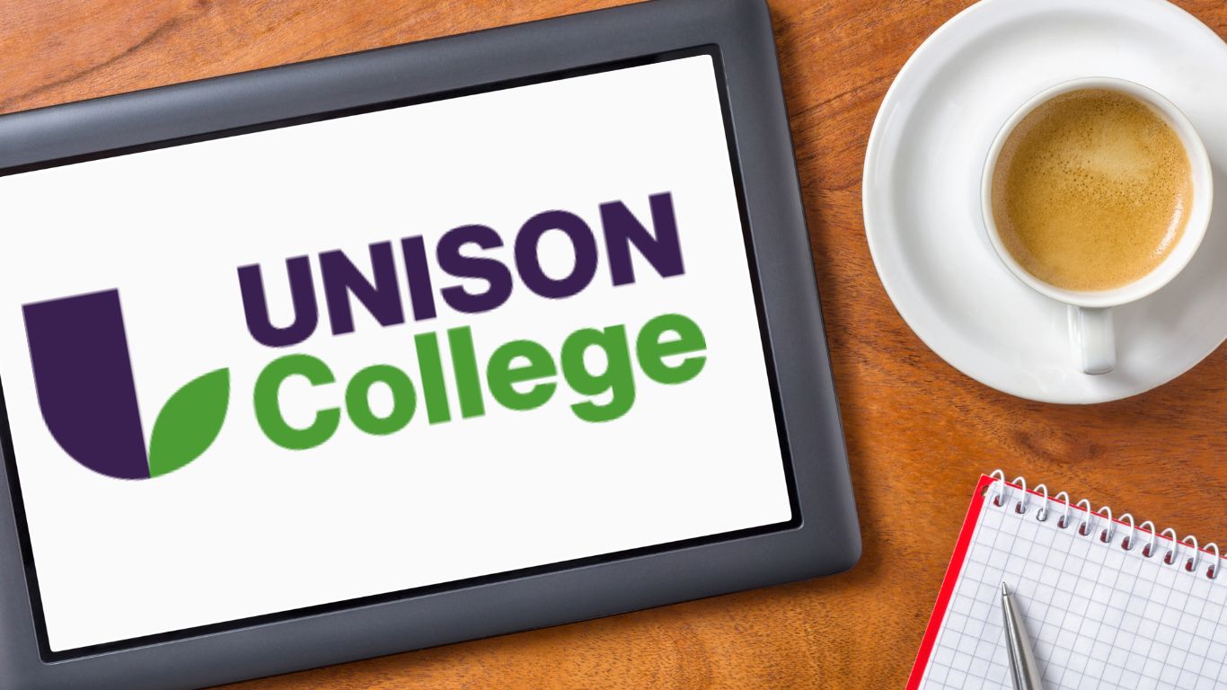 UNISON College Member Learning Newsletter | Learning News, News | News ...
