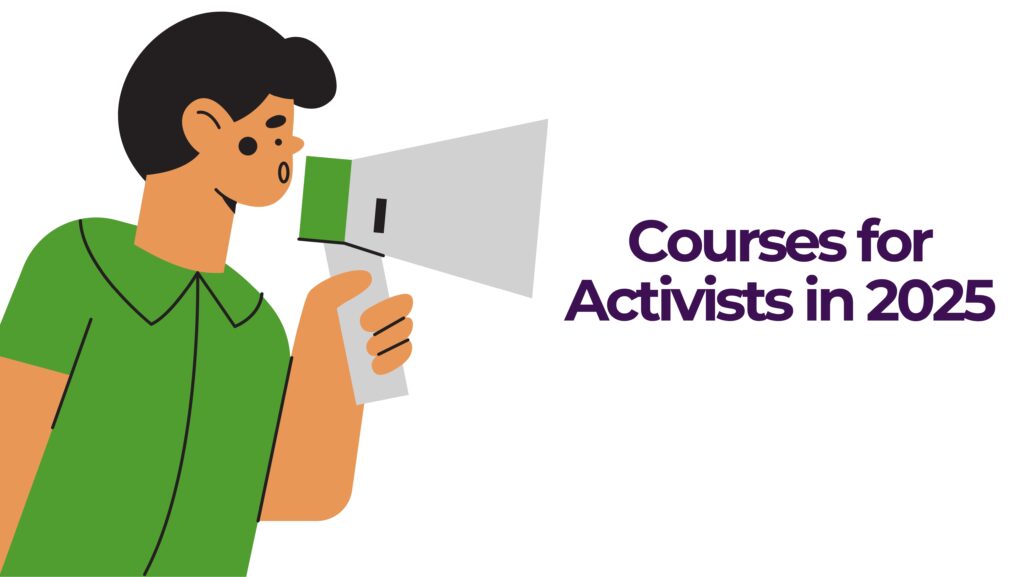Training for Activists | UNISON East Midlands