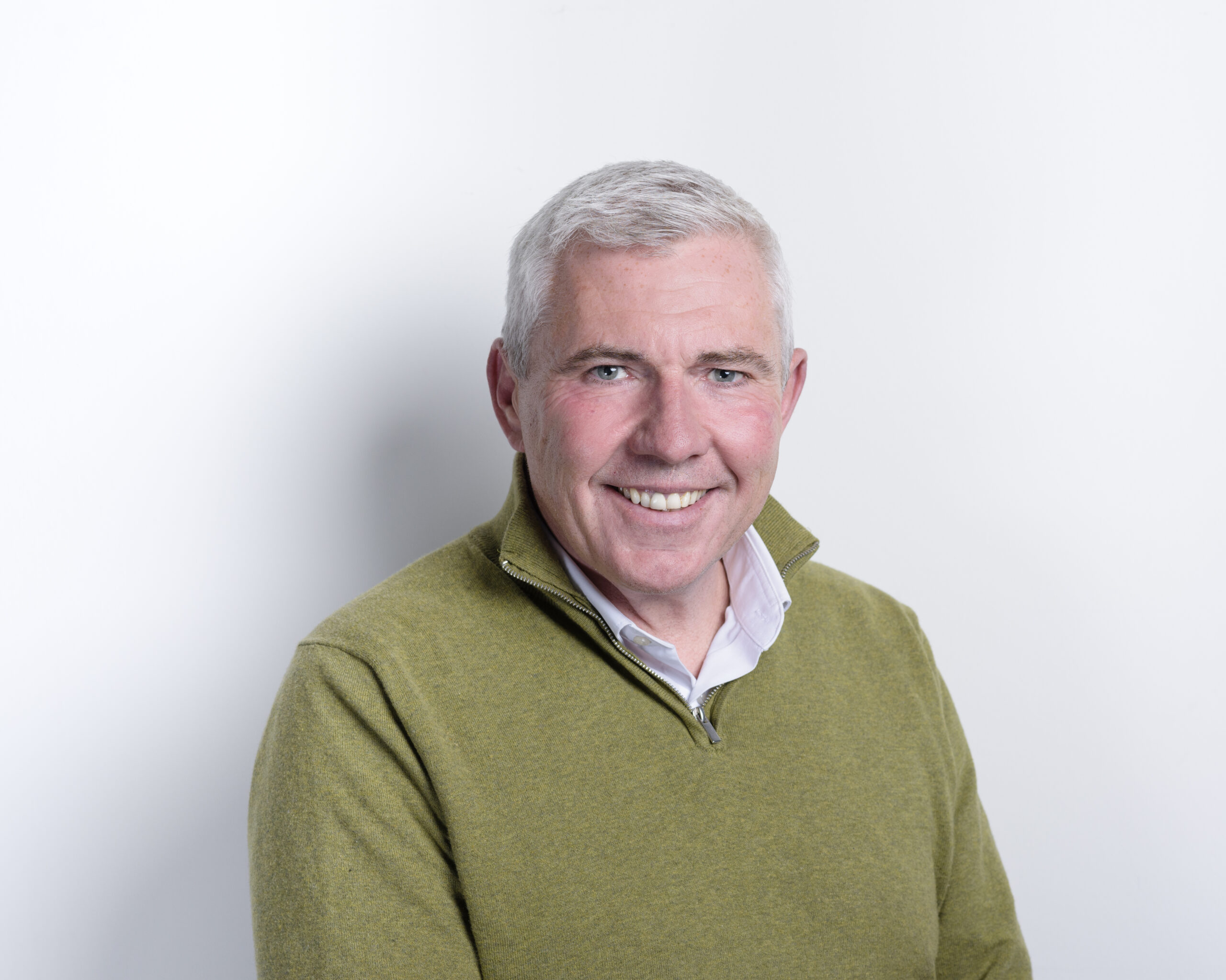 Chris Jenkinson appointed assistant general secretary | Article, News ...